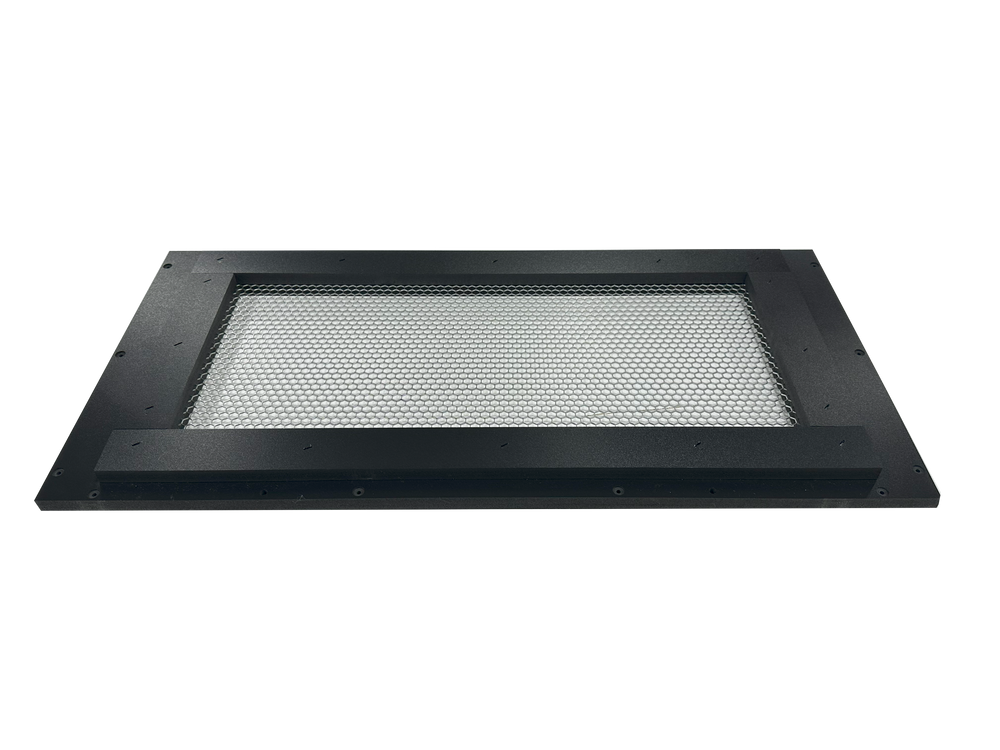 Replacement Top Panel | Screen Top – Toad Ranch
